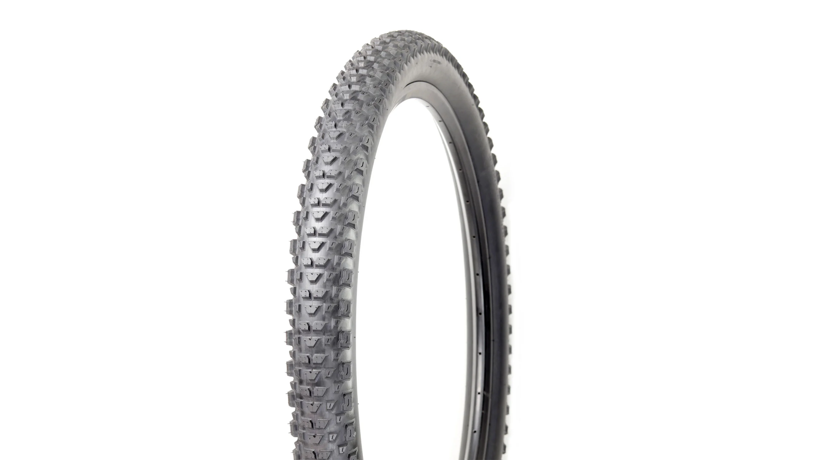 Delium Fast Tire - Reviews, Comparisons, Specs - Tires - Vital MTB