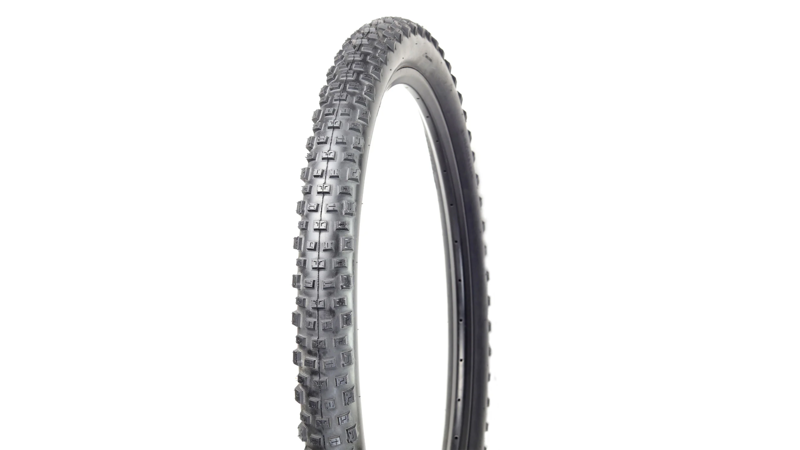Delium Steady Tire - Reviews, Comparisons, Specs - Tires - Vital MTB