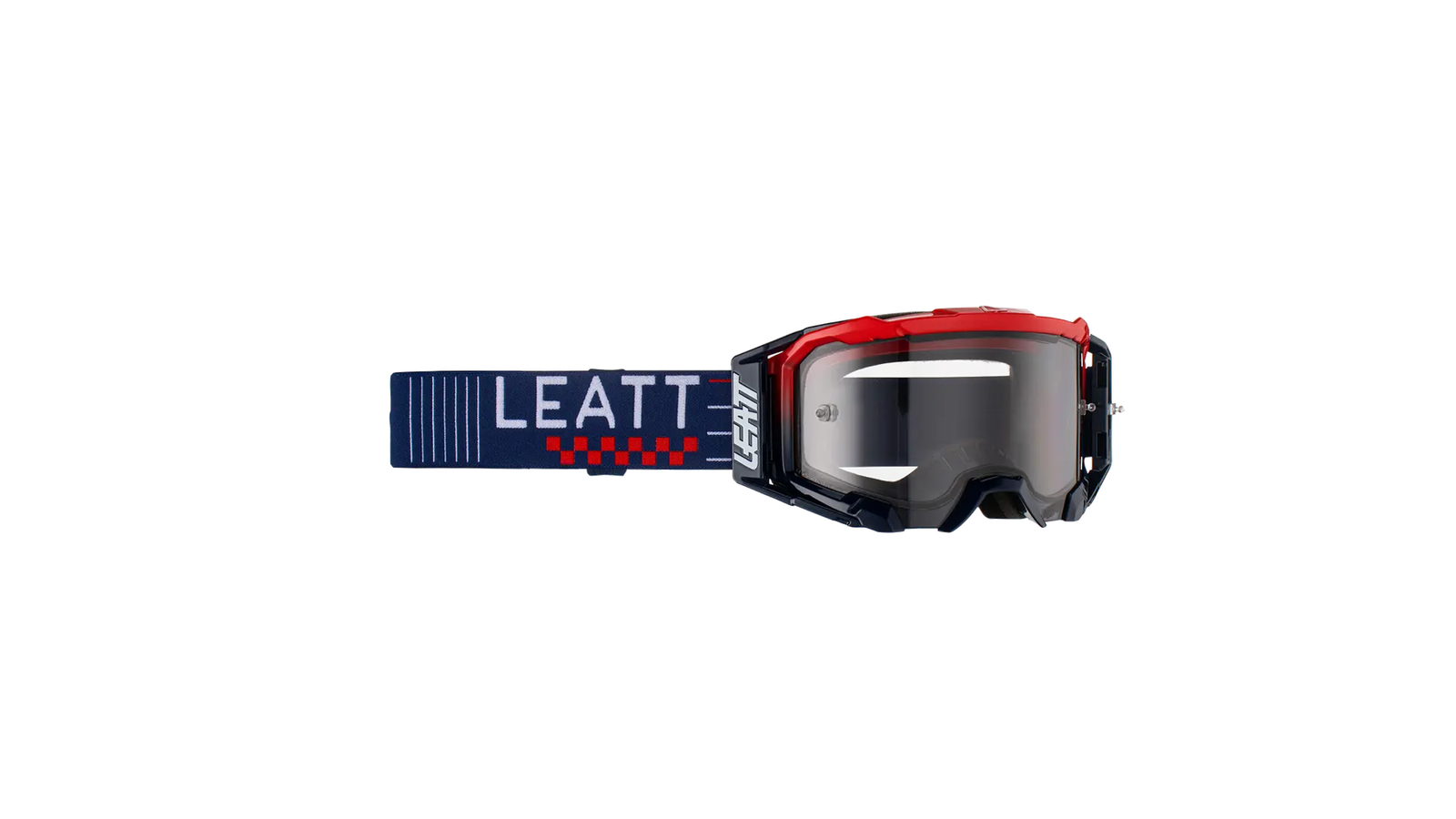 Leatt Velocity 5.5 Goggle - Reviews, Comparisons, Specs - Goggles ...