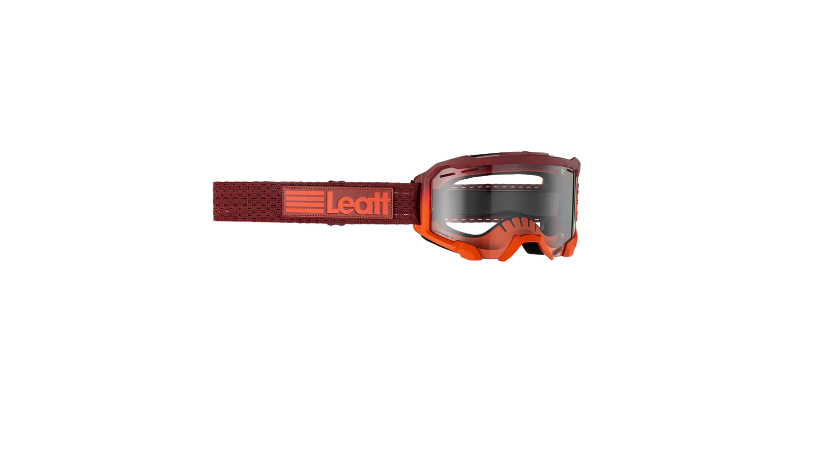 Leatt Velocity 4.0 MTB Goggle - Reviews, Comparisons, Specs - Goggles ...