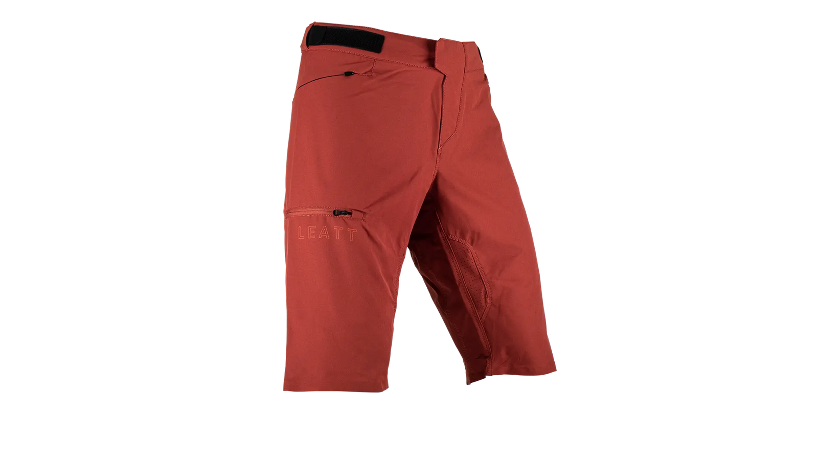 Leatt MTB Trail 1.0 Short - Reviews, Comparisons, Specs - Riding Shorts ...