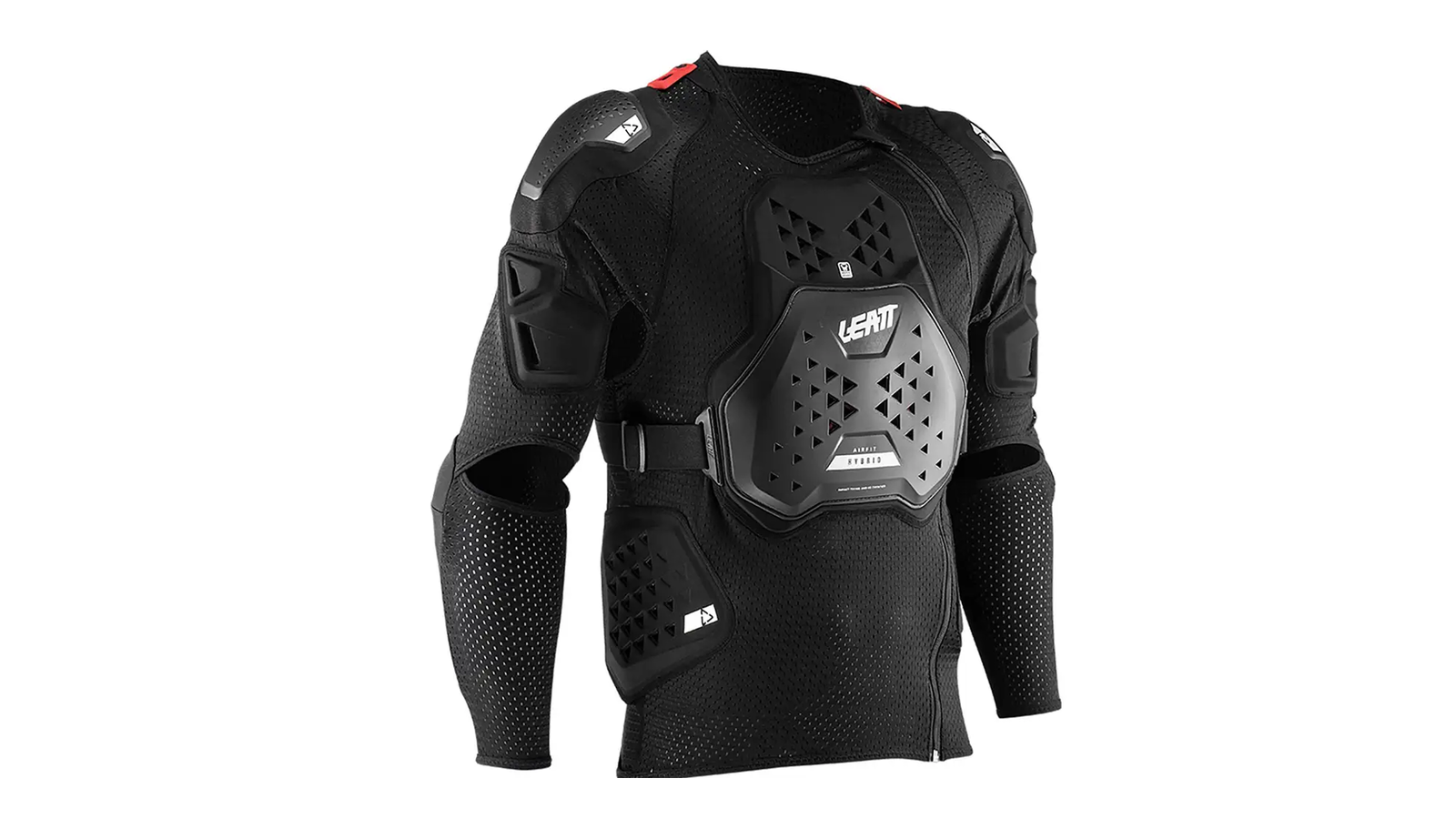 Leatt Body Protector 3DF AirFit Hybrid - Reviews, Comparisons, Specs ...