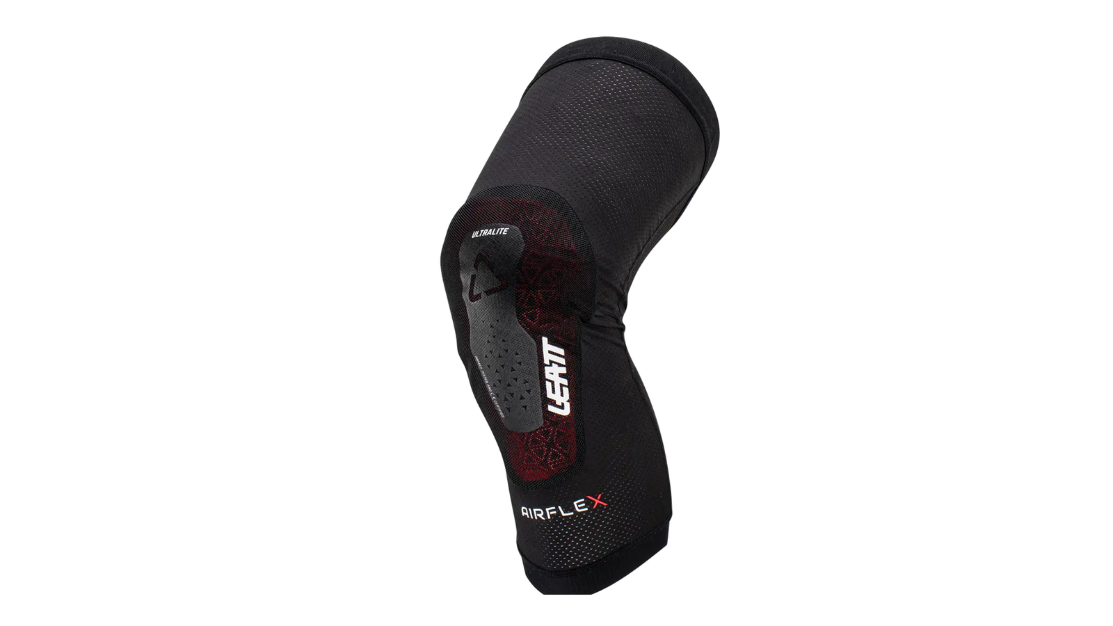 Leatt Knee Guard AirFlex UltraLite - Reviews, Comparisons, Specs - Knee ...