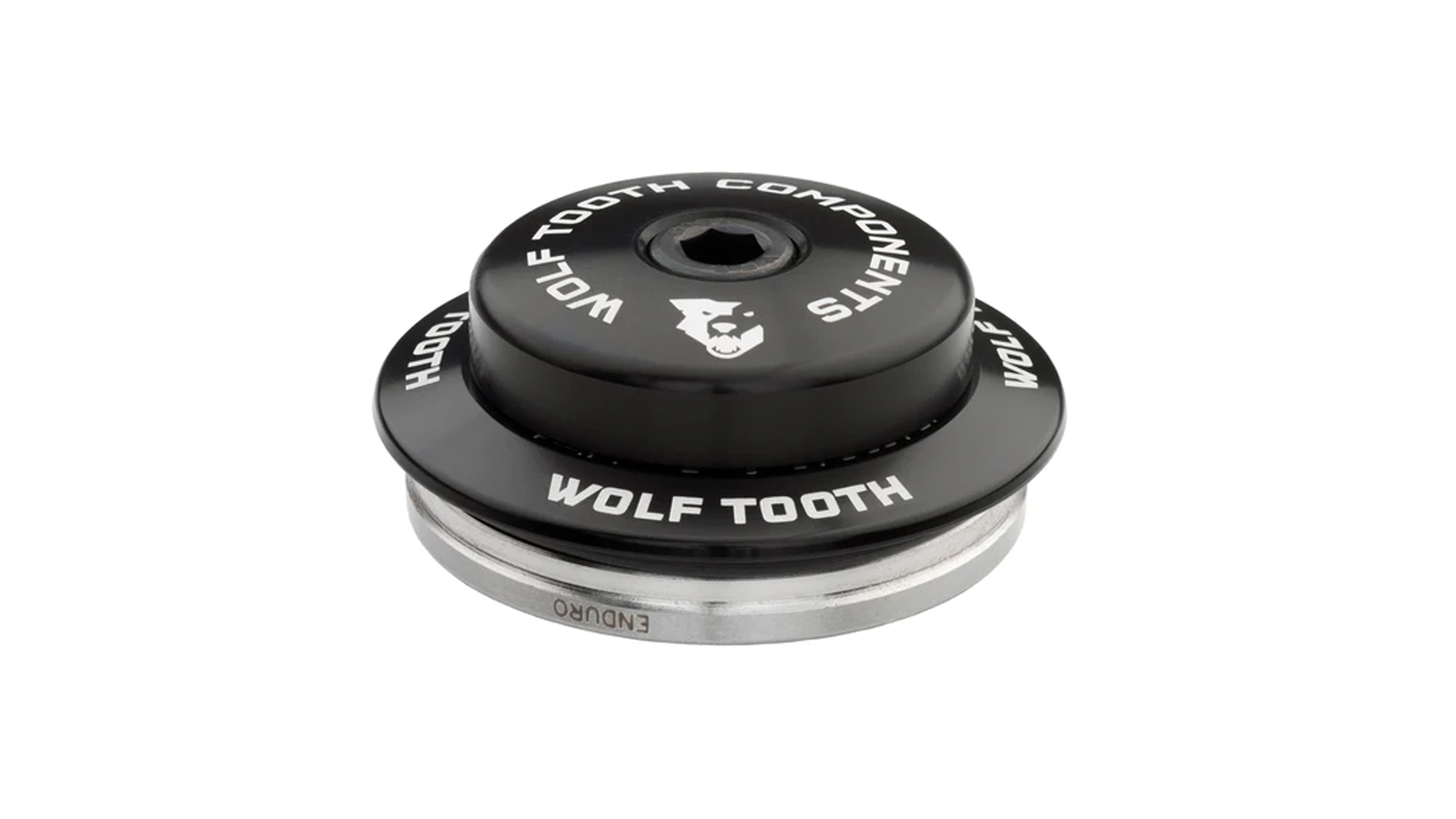 Wolf Tooth Premium Integrated Standard (IS) Headsets for Specialized ...
