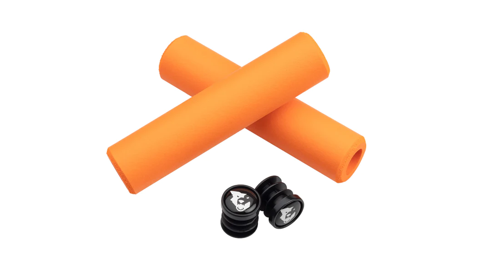 Wolf Tooth Karv Grip - Reviews, Comparisons, Specs - Grips - Vital MTB