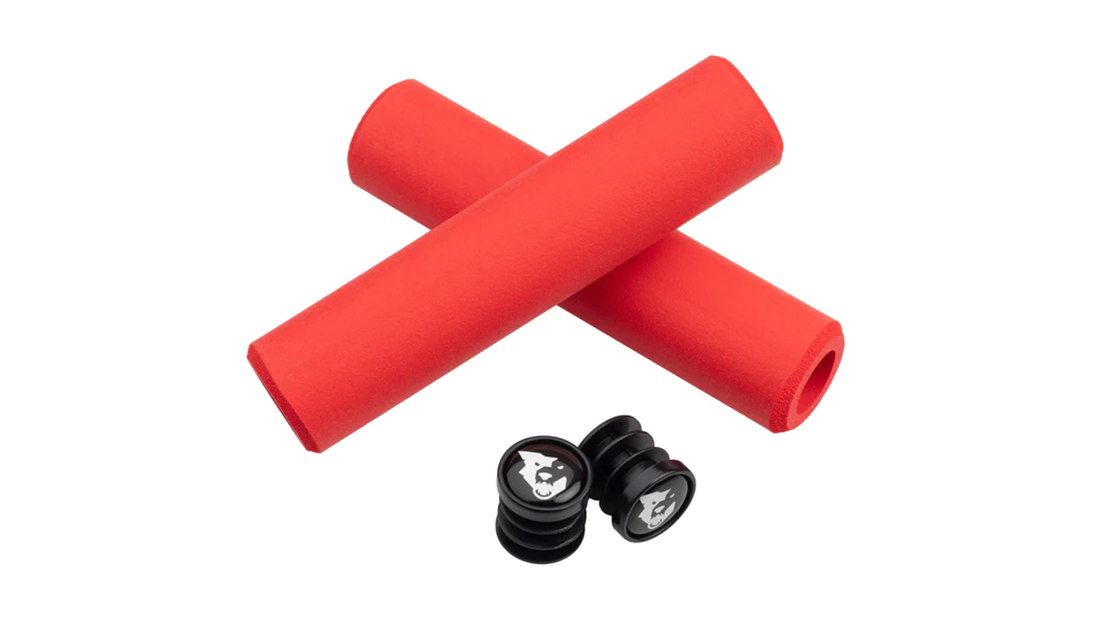 Wolf Tooth Karv Grip - Reviews, Comparisons, Specs - Grips - Vital MTB