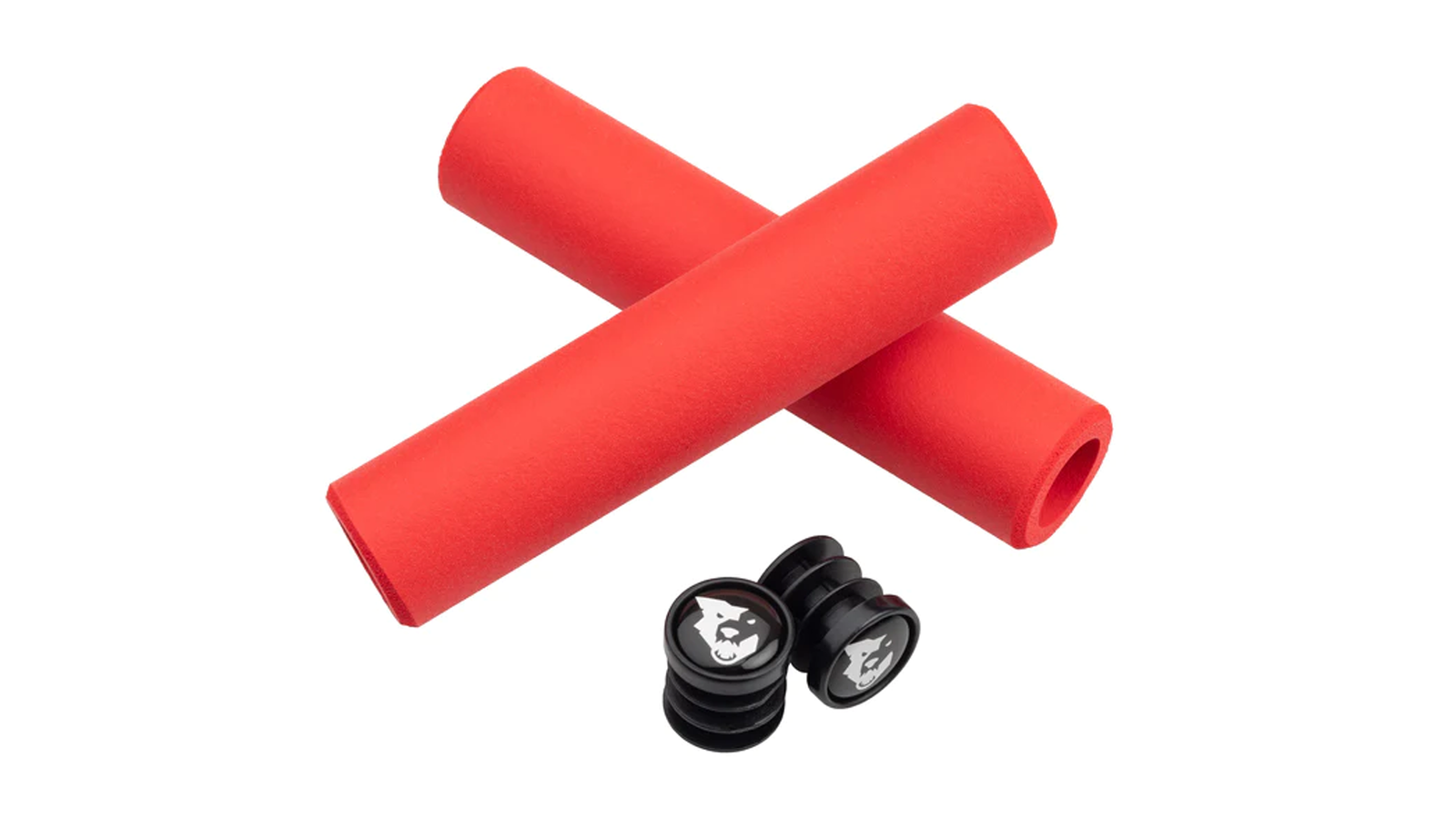 Wolf Tooth Razer Grip - Reviews, Comparisons, Specs - Grips - Vital MTB