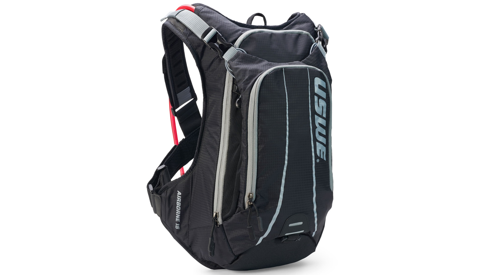 USWE Airborne 15L MTB Hydration Pack - Reviews, Comparisons, Specs ...