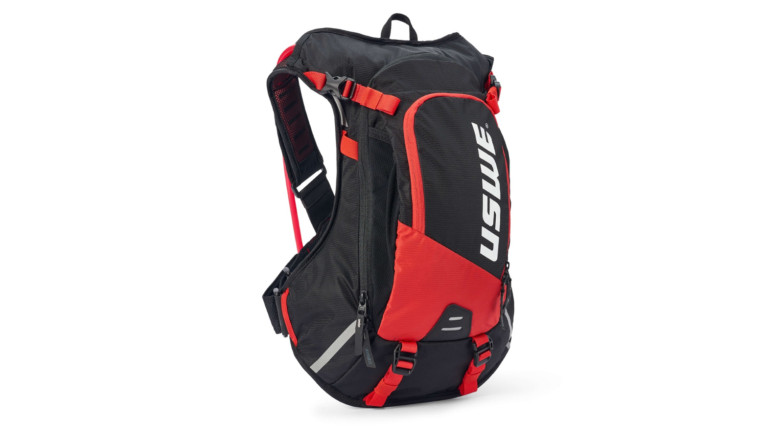 USWE MTB Hydro 12L Hydration Pack - Reviews, Comparisons, Specs ...