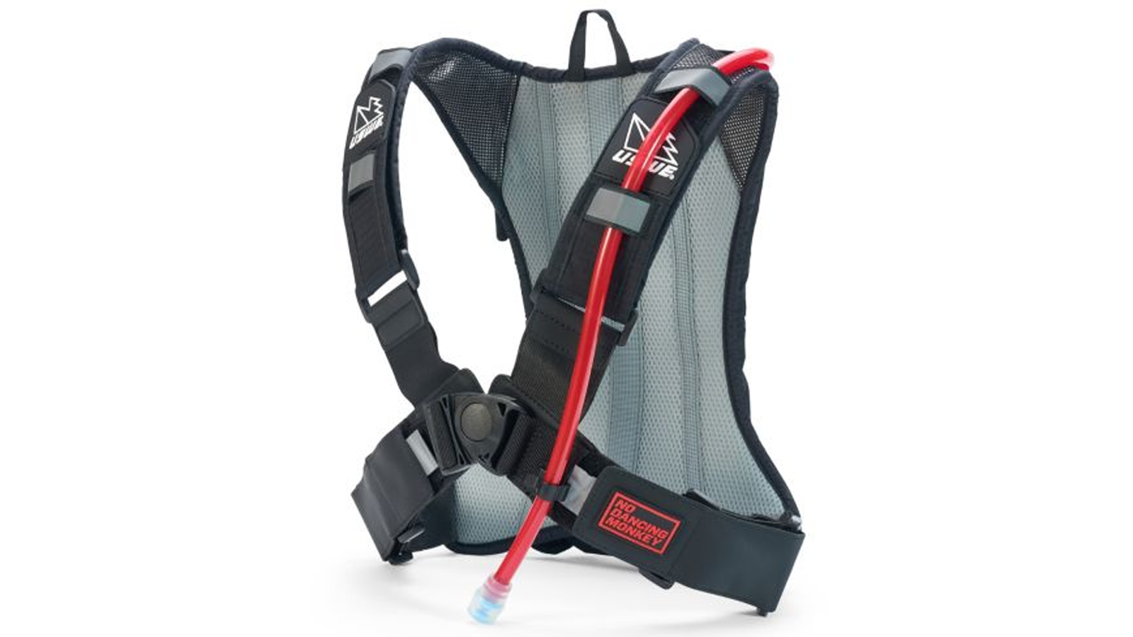 USWE Outlander 2L Hydration Pack - Reviews, Comparisons, Specs ...