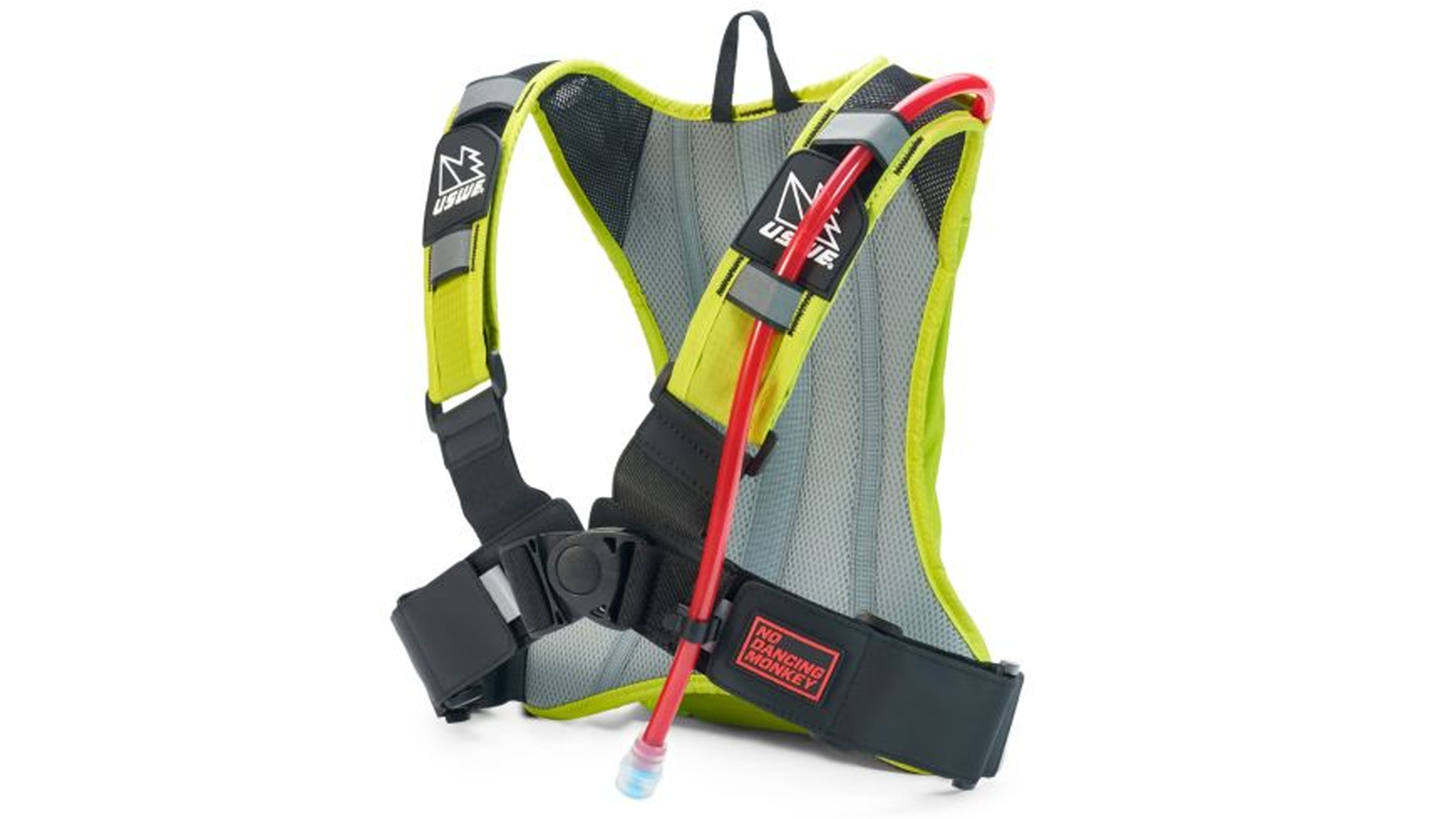 USWE Outlander 2L Hydration Pack - Reviews, Comparisons, Specs ...