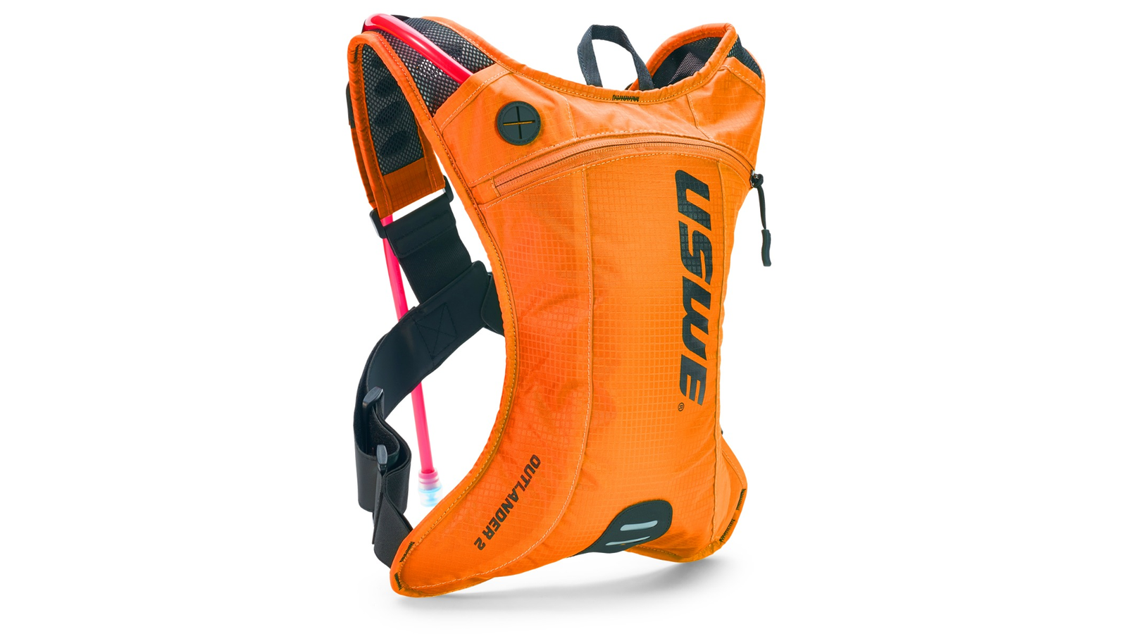 USWE Outlander 2L Hydration Pack - Reviews, Comparisons, Specs - Hydration Packs - Vital MTB