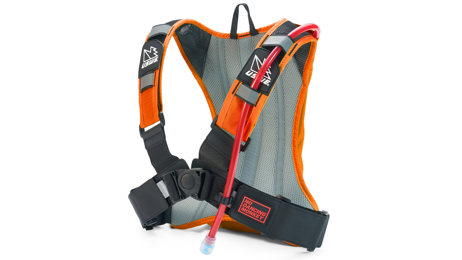 USWE Outlander 2L Hydration Pack - Reviews, Comparisons, Specs ...