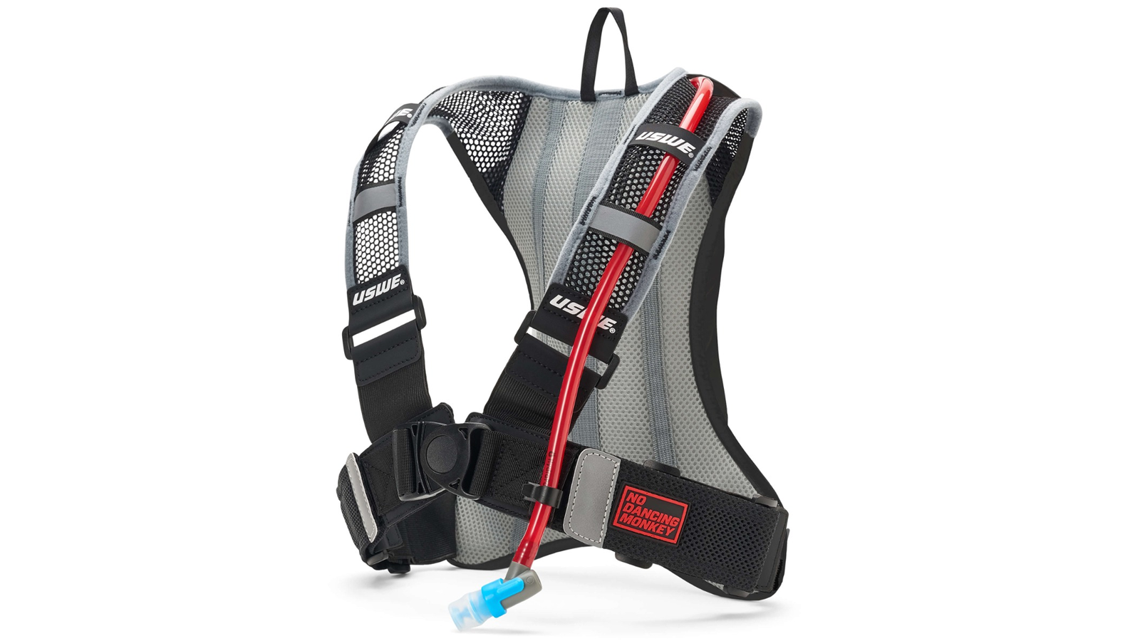 USWE Outlander Pro 2L Hydration Pack - Reviews, Comparisons, Specs ...
