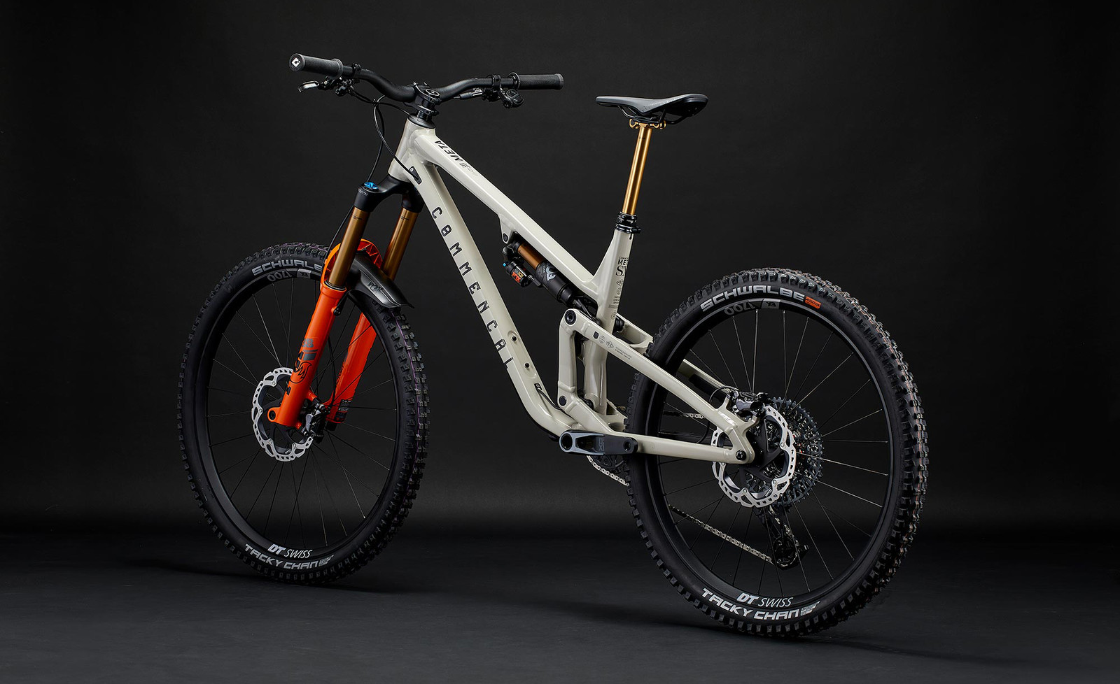 2023 Commencal Meta SX V5 T-Type Bike - Reviews, Comparisons, Specs ...