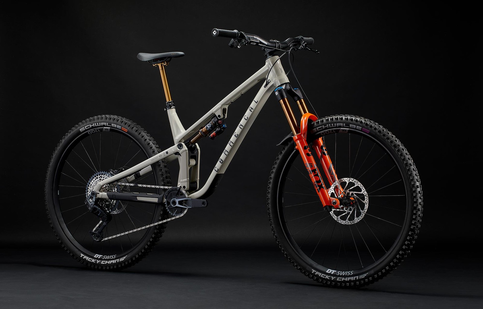 2023 Commencal Meta V5 T-Type Bike - Reviews, Comparisons, Specs ...