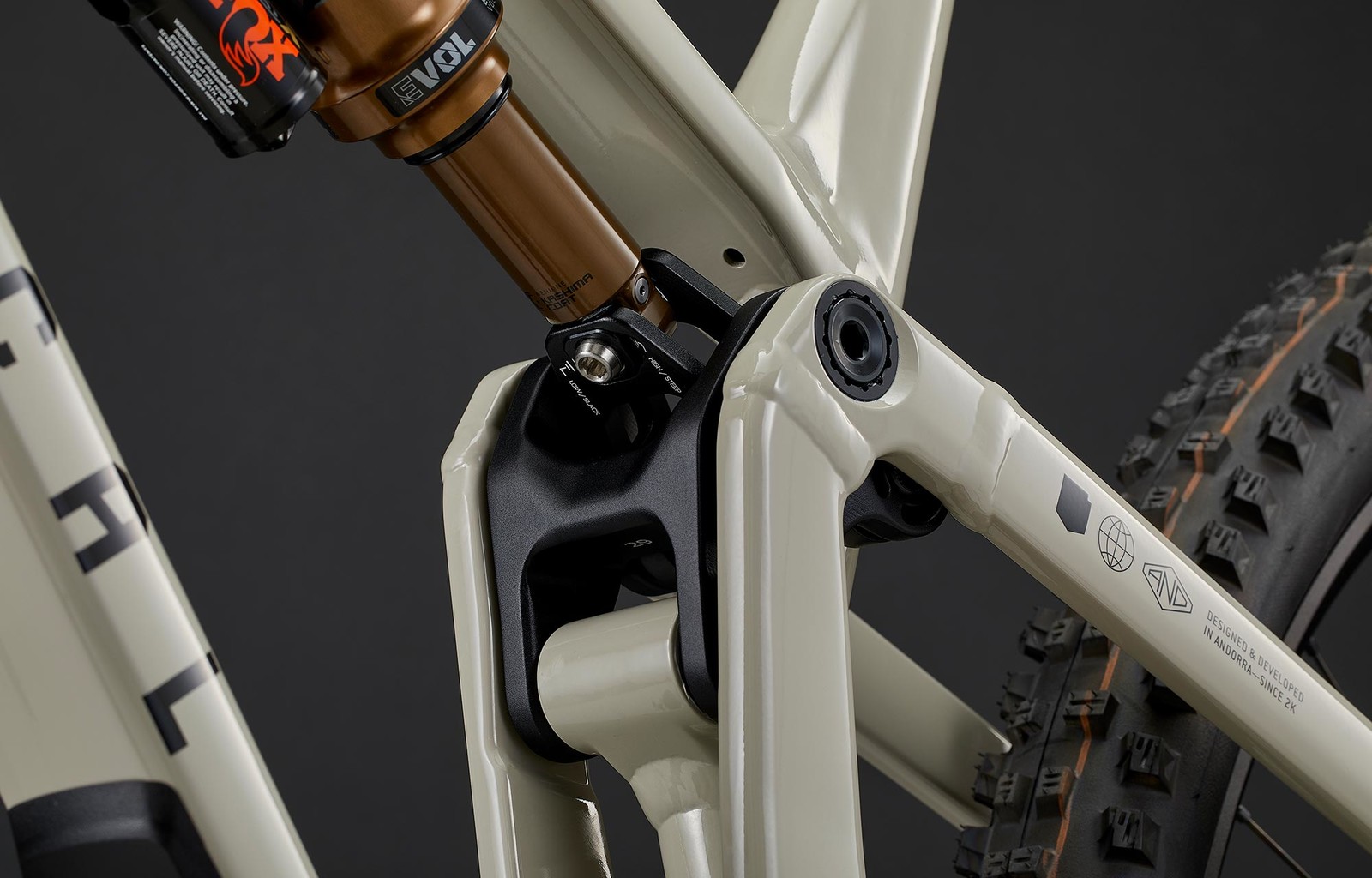 2023 Commencal Meta V5 T-Type Bike - Reviews, Comparisons, Specs ...