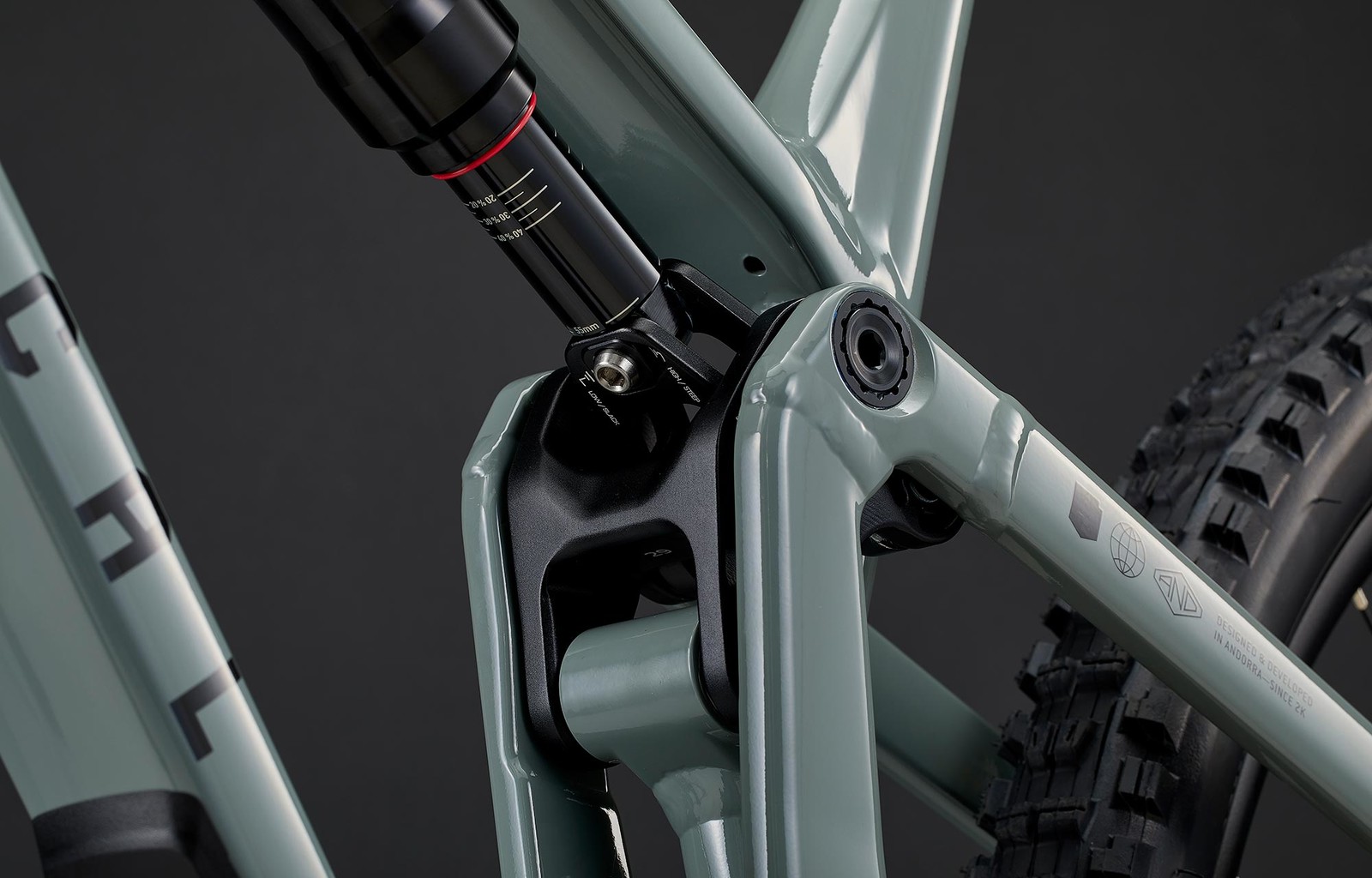 2023 Commencal Meta V5 Ride Bike - Reviews, Comparisons, Specs - Bikes ...