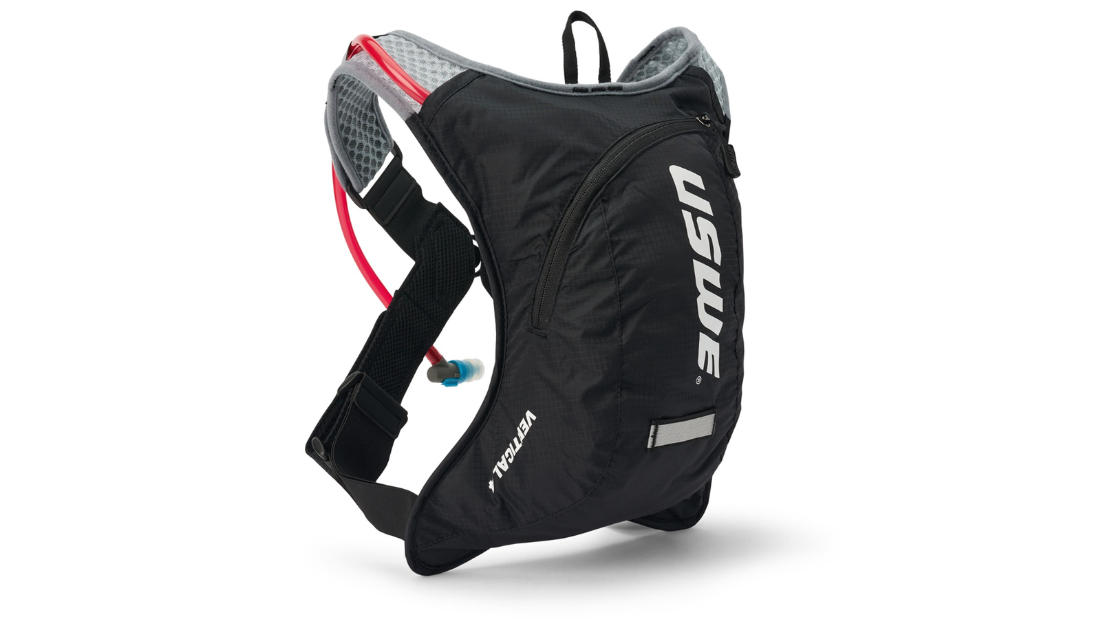 USWE Vertical 4L Hydration Pack - Reviews, Comparisons, Specs - Hydration Packs - Vital MTB