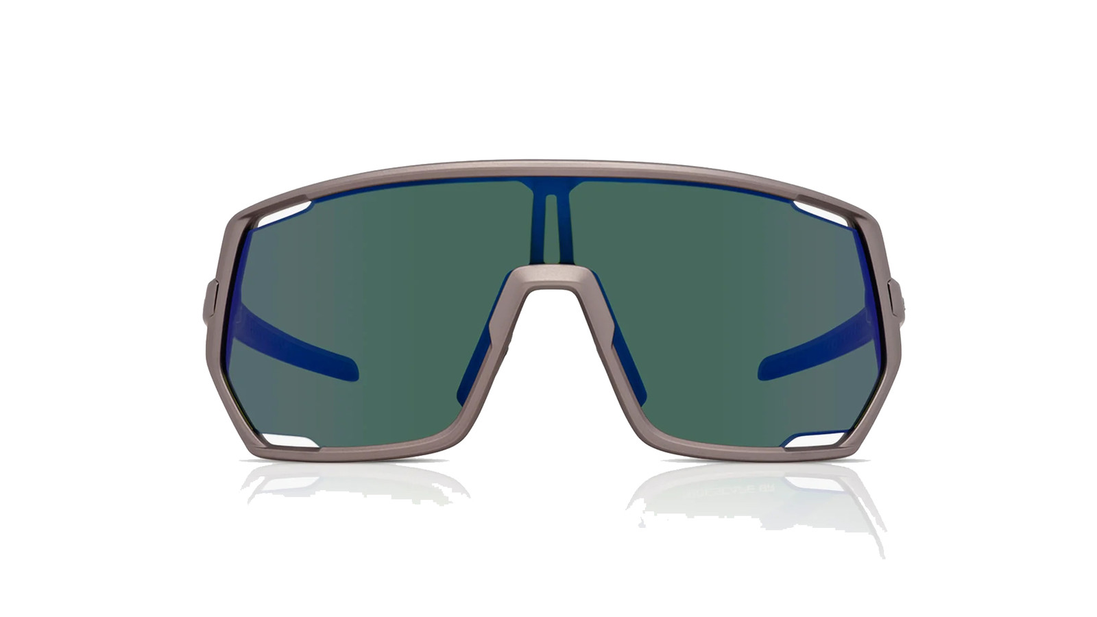 Shimano Technium Glasses - Reviews, Comparisons, Specs - Glasses ...