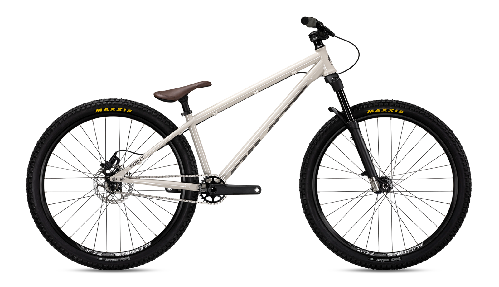 2023 Pivot Point Bike - Reviews, Comparisons, Specs - Bikes - Vital MTB