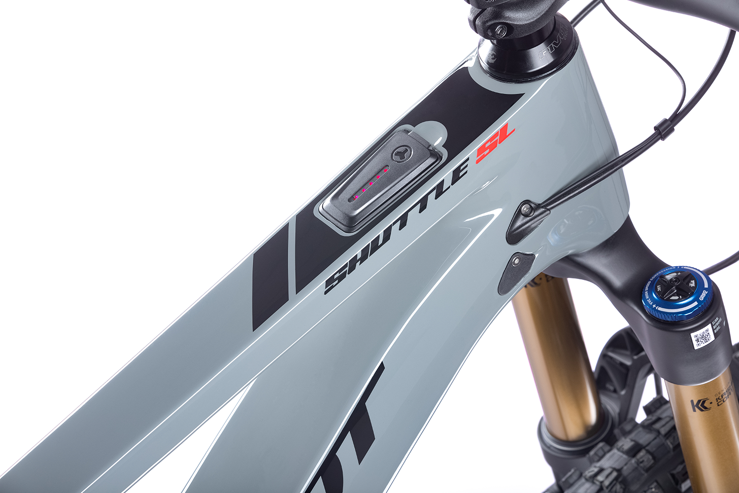 2023 Pivot Shuttle SL Ride SLX/XT E-Bike - Reviews, Comparisons, Specs ...