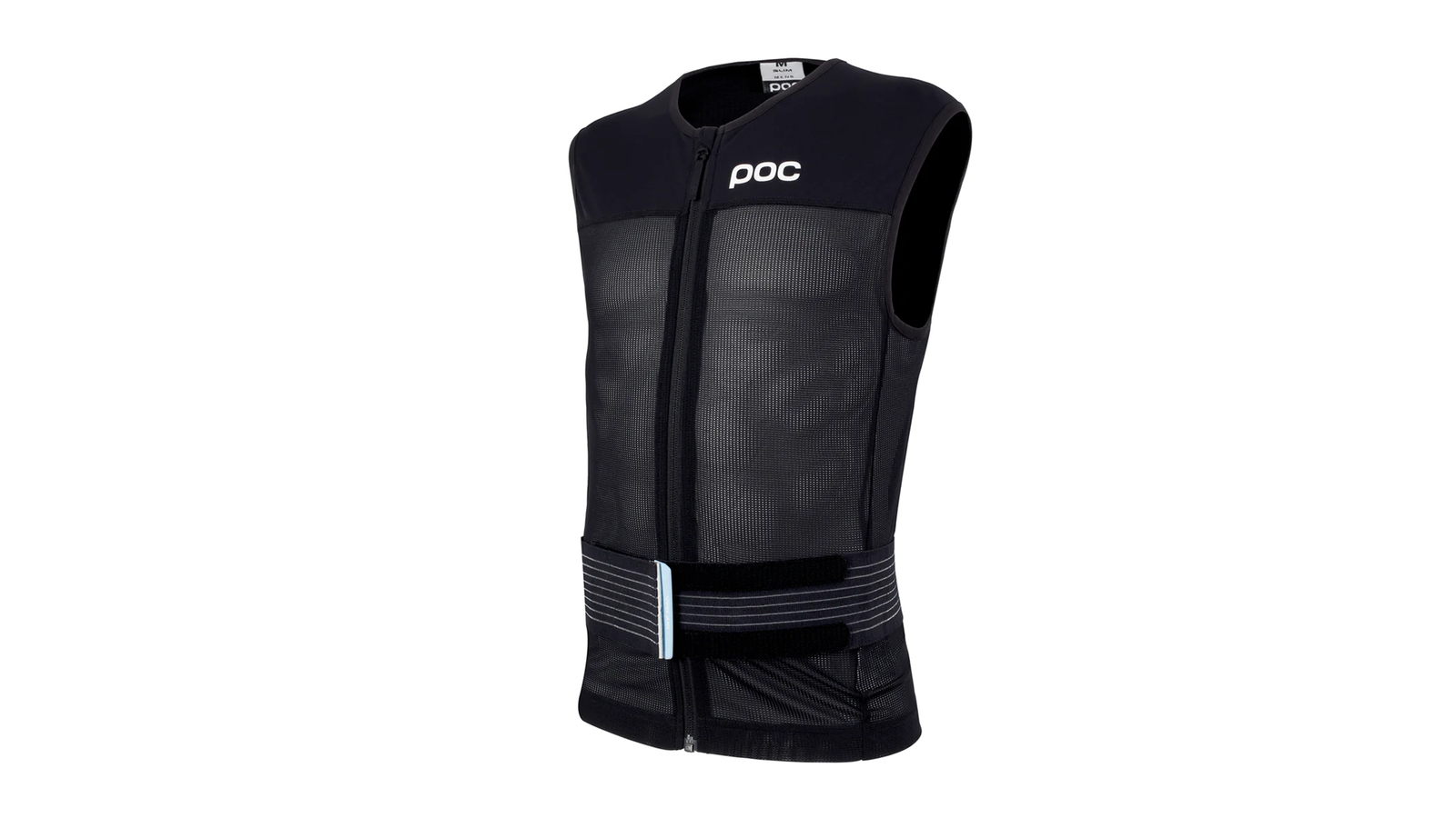 POC Spine VPD Air Vest - Reviews, Comparisons, Specs - Body Armor ...