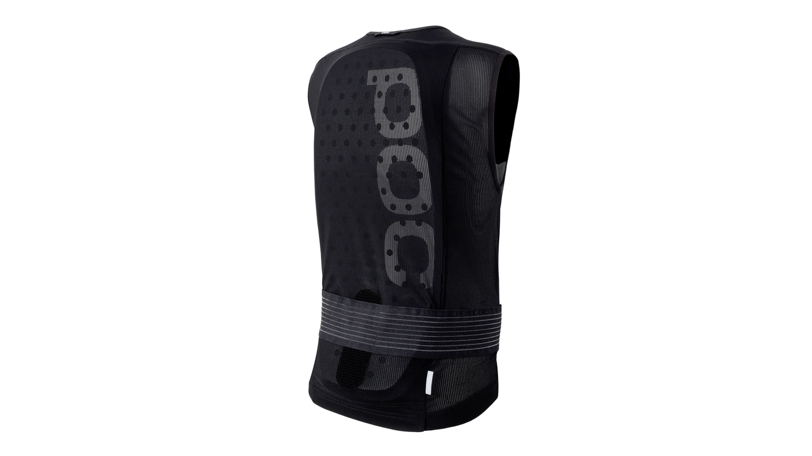 POC Spine VPD Air Vest - Reviews, Comparisons, Specs - Body Armor ...