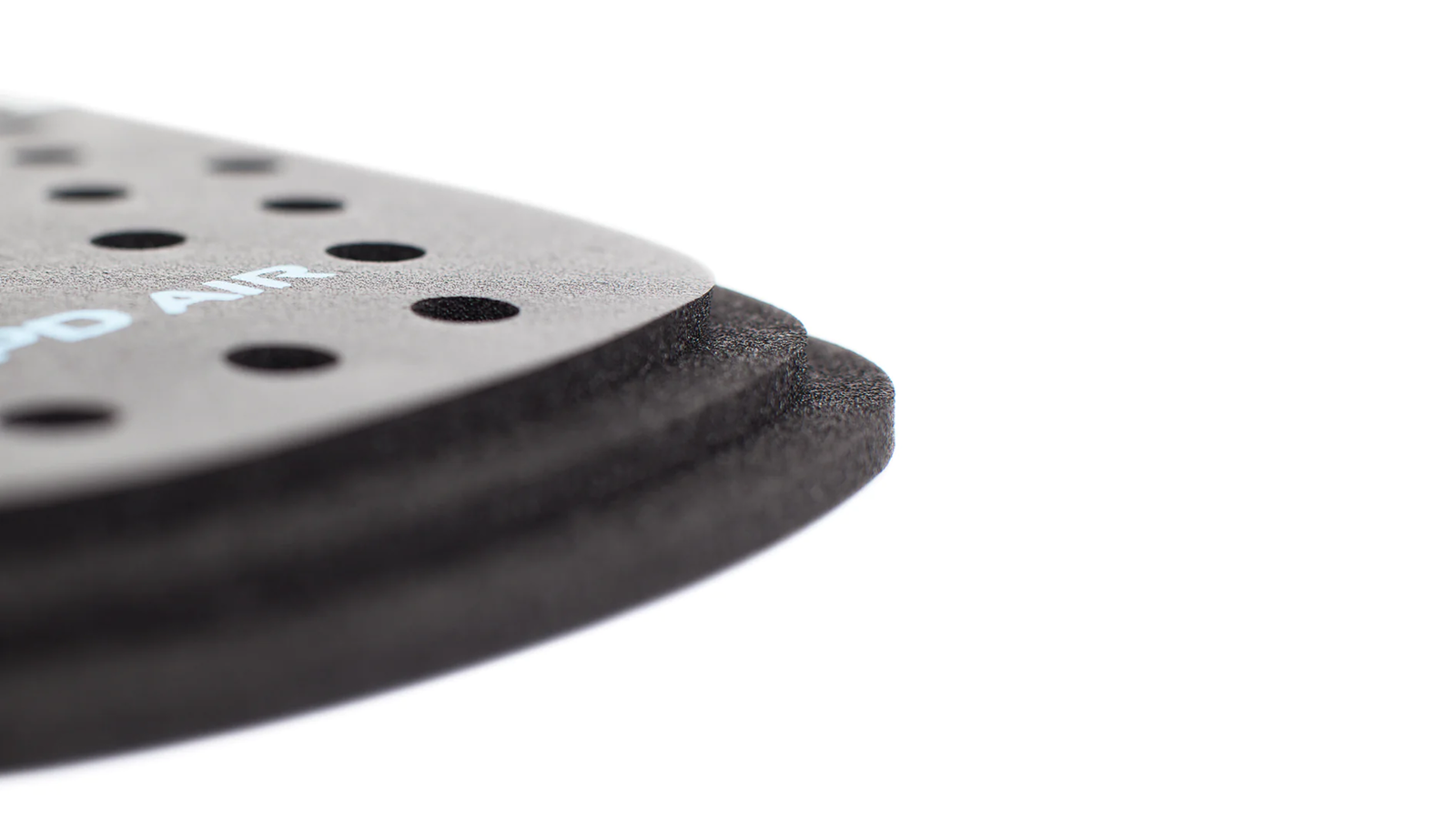 POC Spine VPD Air Vest - Reviews, Comparisons, Specs - Body Armor ...