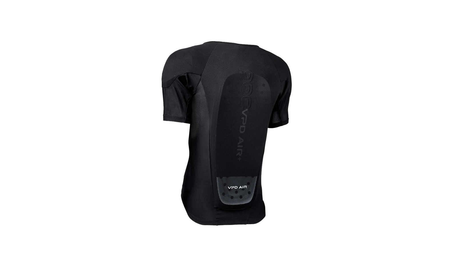 POC VPD Air+ Tee Body Armor - Reviews, Comparisons, Specs - Body Armor ...
