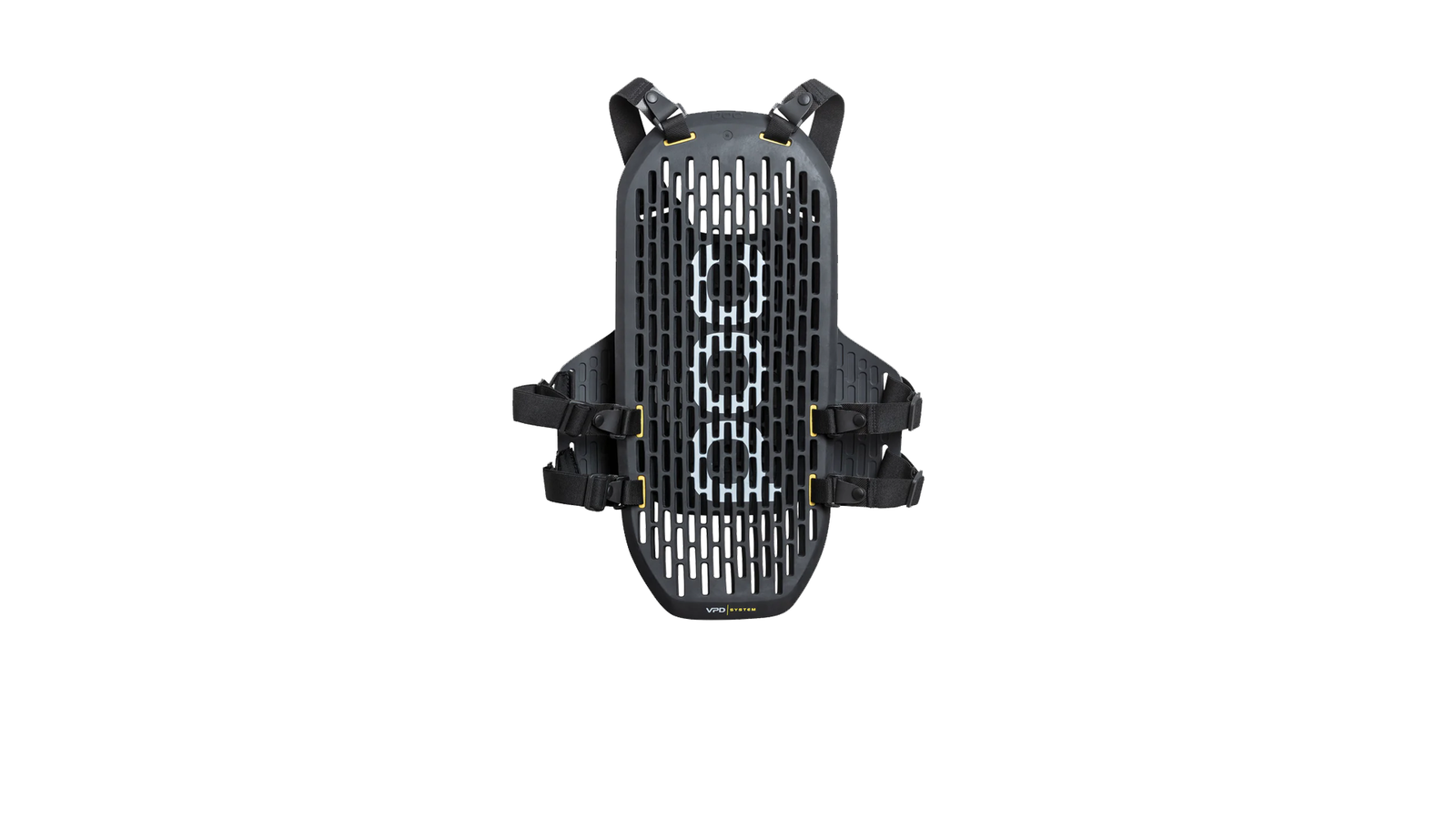 POC VPD System Torso - Reviews, Comparisons, Specs - Body Armor - Vital MTB