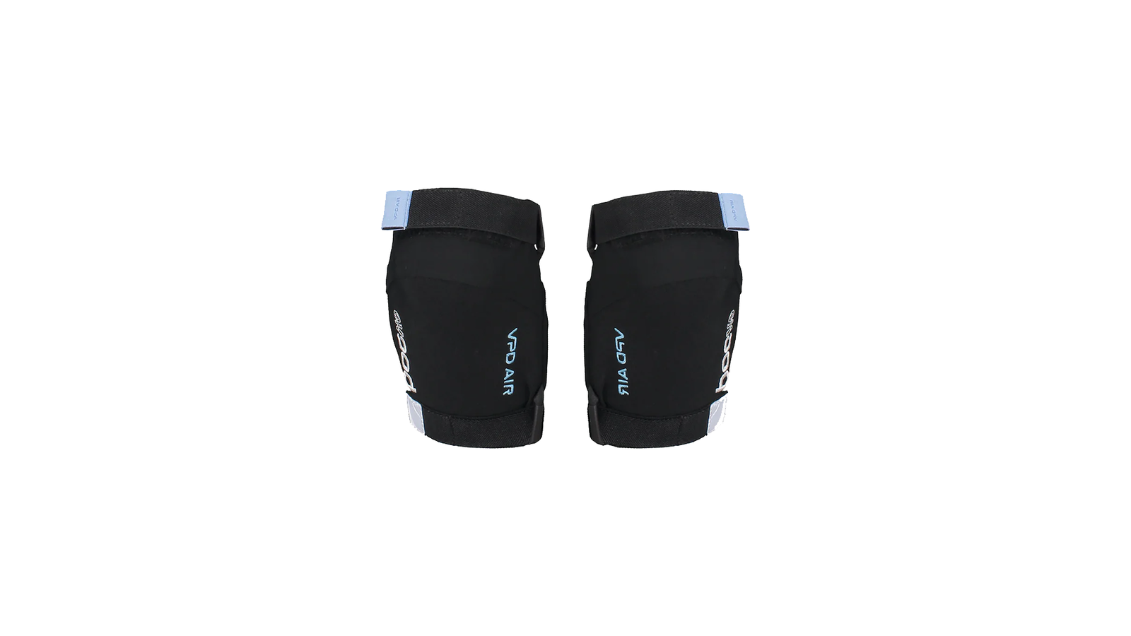 POC POCito Joint VPD Air Protector - Reviews, Comparisons, Specs ...