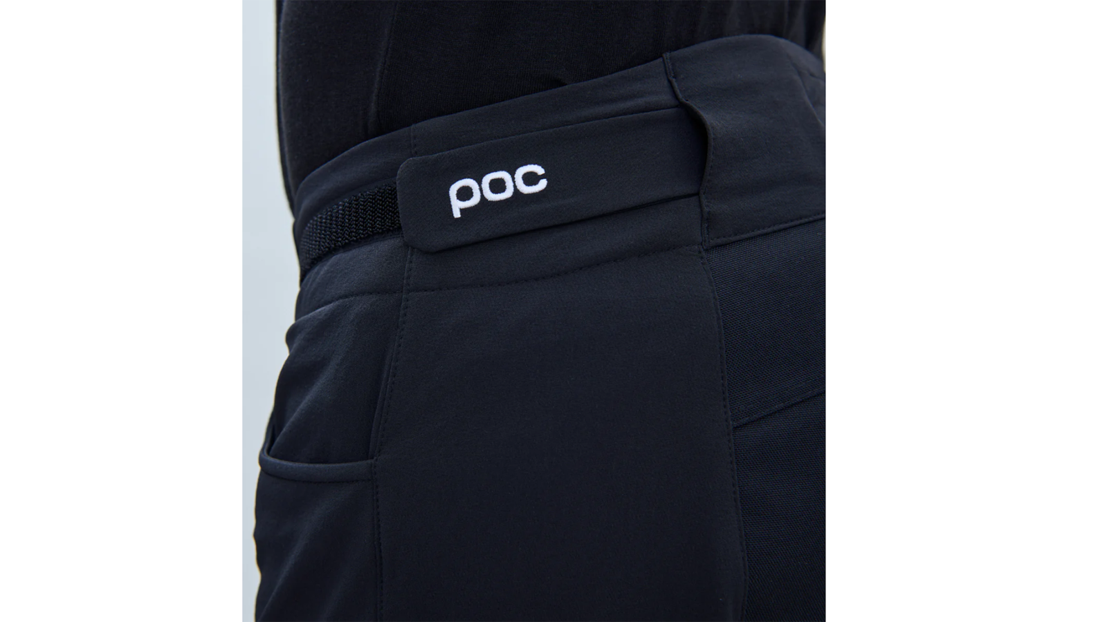 POC Velocity Short - Reviews, Comparisons, Specs - Riding Shorts ...