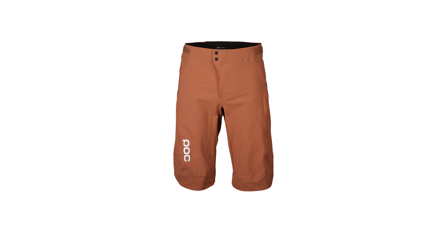 POC M's Infinite All-Mountain Short - Reviews, Comparisons, Specs - Riding Shorts - Vital MTB