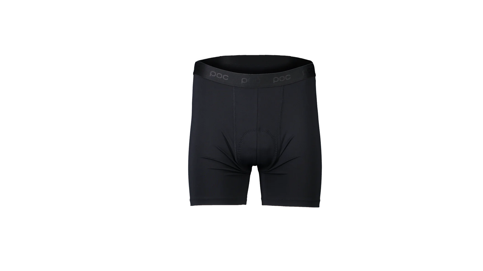 POC Re-Cycle Boxer Short - Reviews, Comparisons, Specs - Riding Shorts ...