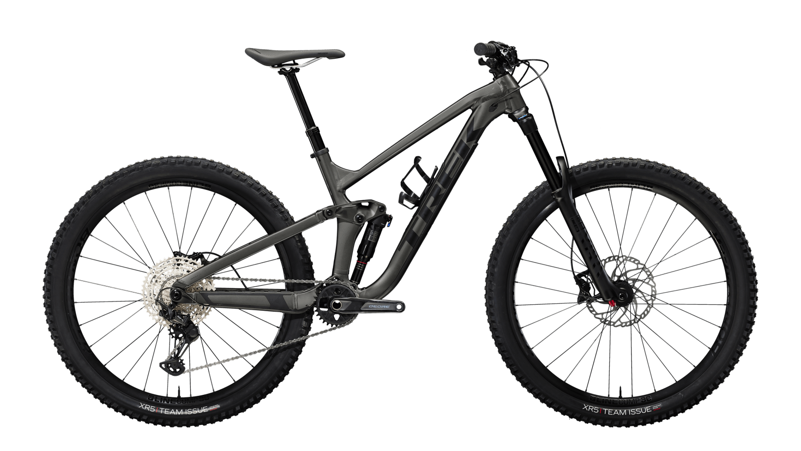 trek slash 7