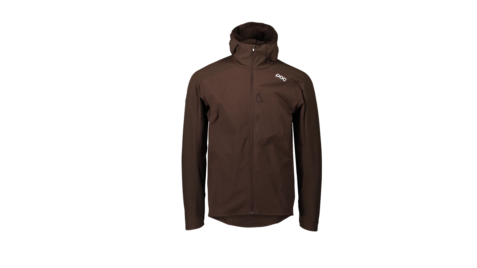 POC Guardian Air Jacket - Reviews, Comparisons, Specs - Jackets - Vital MTB