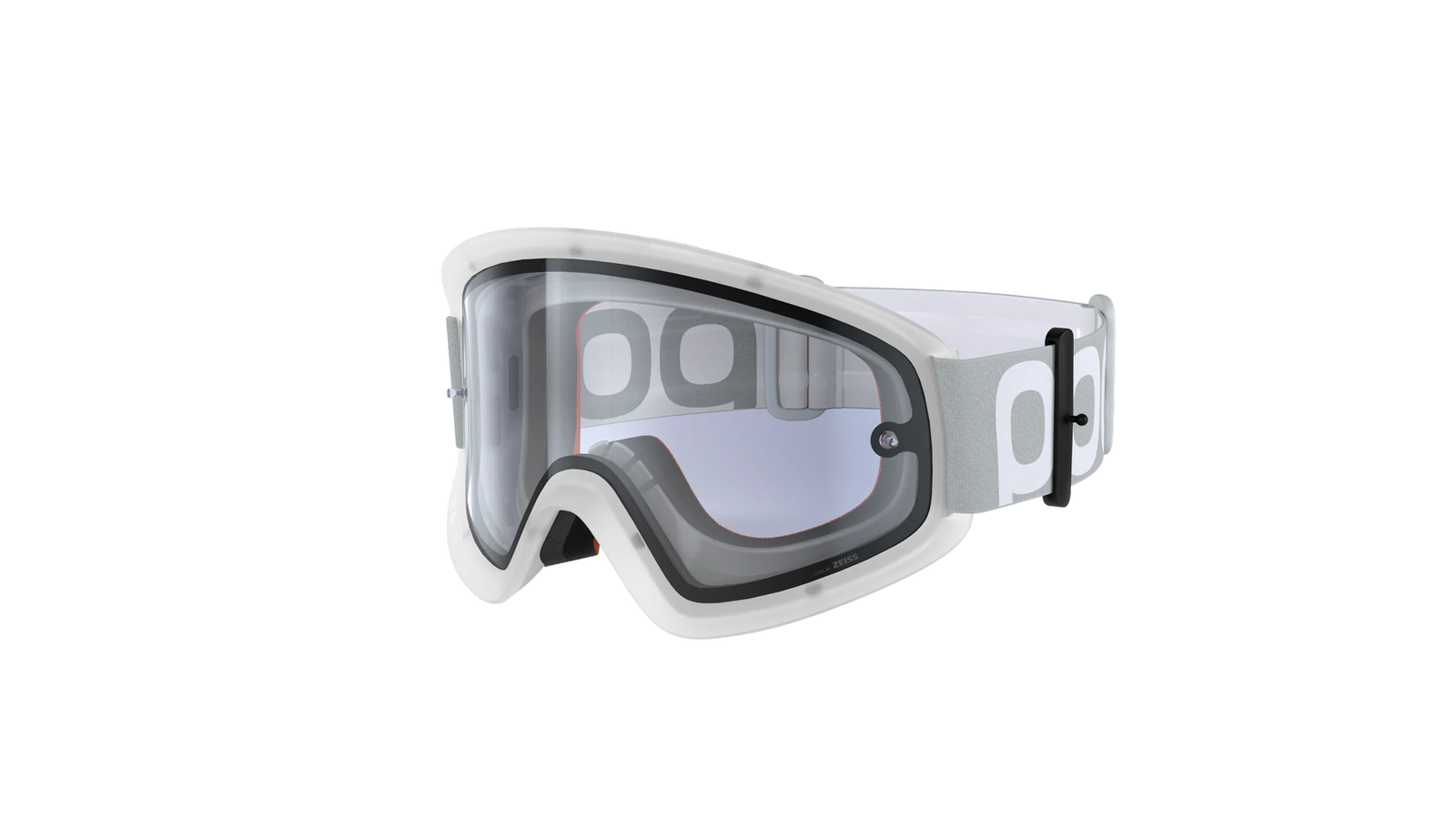 POC Ora DH Goggle - Reviews, Comparisons, Specs - Goggles - Vital MTB