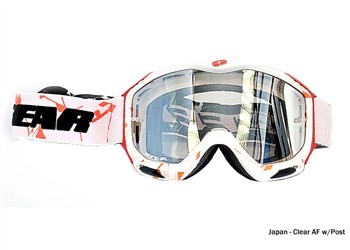 No Fear Air Force Goggles - Reviews, Comparisons, Specs - Goggles ...