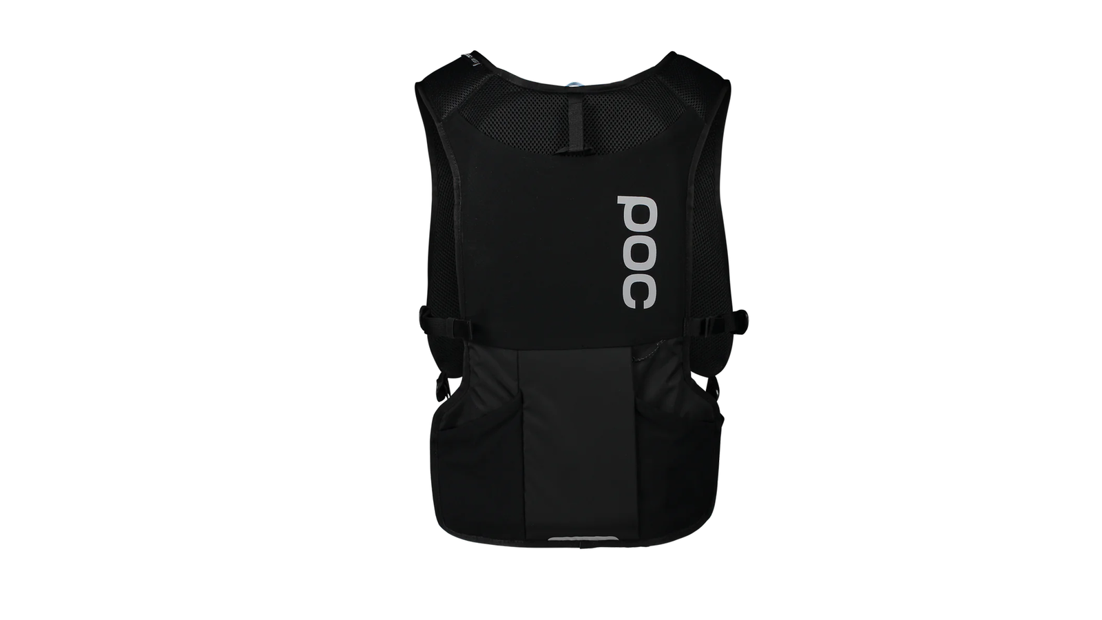 POC Column VPD Vest Backpack - Reviews, Comparisons, Specs - Backpacks ...