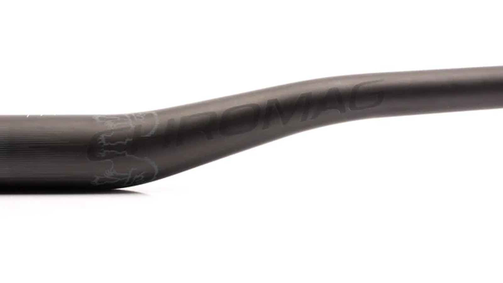 Chromag BZA Handlebar - Reviews, Comparisons, Specs - Handlebars ...