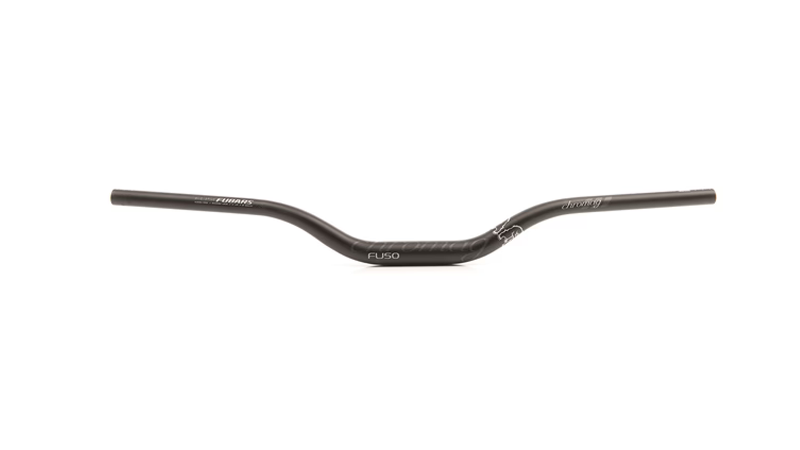 Chromag FU50 Handlebar - Reviews, Comparisons, Specs - Handlebars - Vital MTB