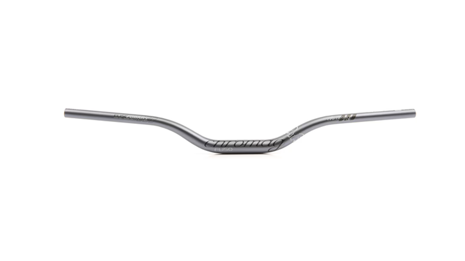 Chromag FU50 Handlebar - Reviews, Comparisons, Specs - Handlebars ...