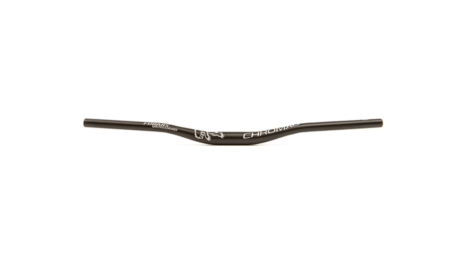 Chromag Vanguard Handlebar - Reviews, Comparisons, Specs - Handlebars ...
