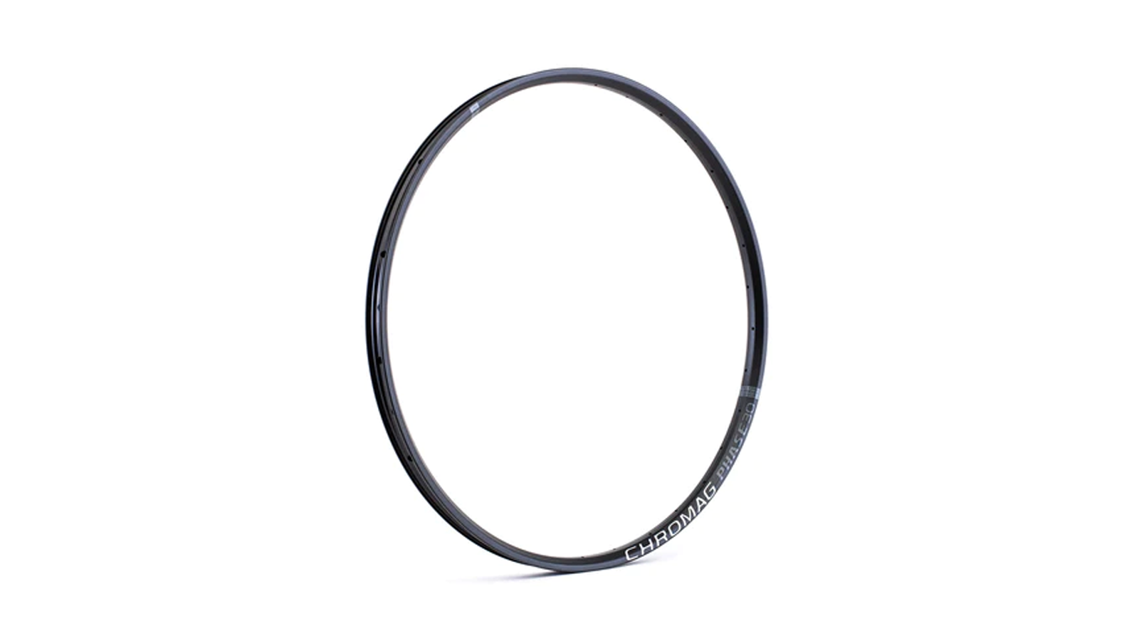 Chromag Phase30 Rim - Reviews, Comparisons, Specs - Rims - Vital MTB