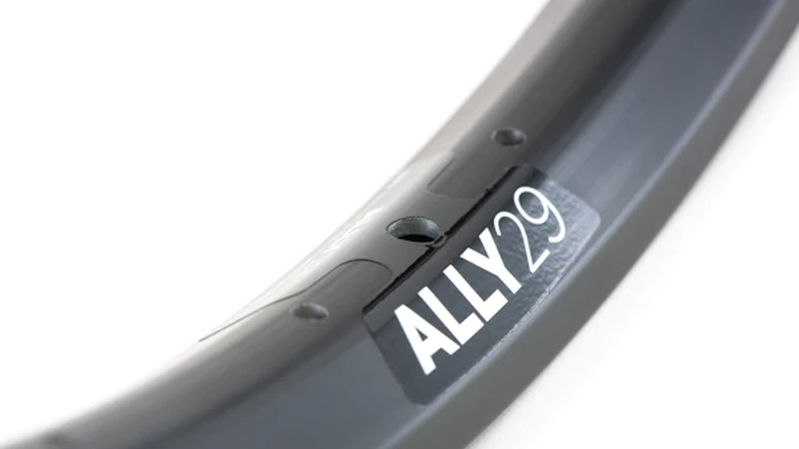 Chromag Ally Rim - Reviews, Comparisons, Specs - Rims - Vital MTB