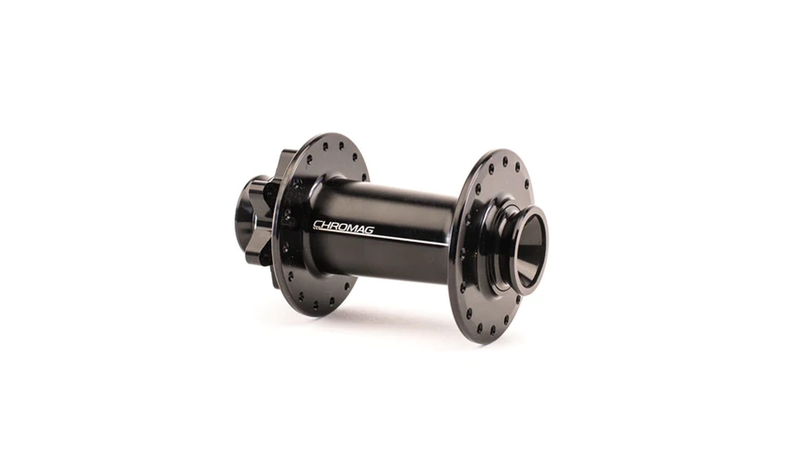 Chromag R4 Front Hub - Reviews, Comparisons, Specs - Front Hubs - Vital MTB
