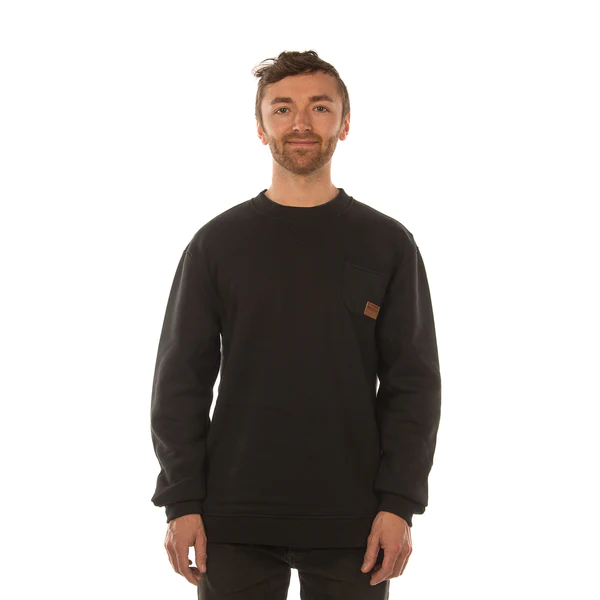 Chromag Creekside - Reviews, Comparisons, Specs - Riding Jerseys ...