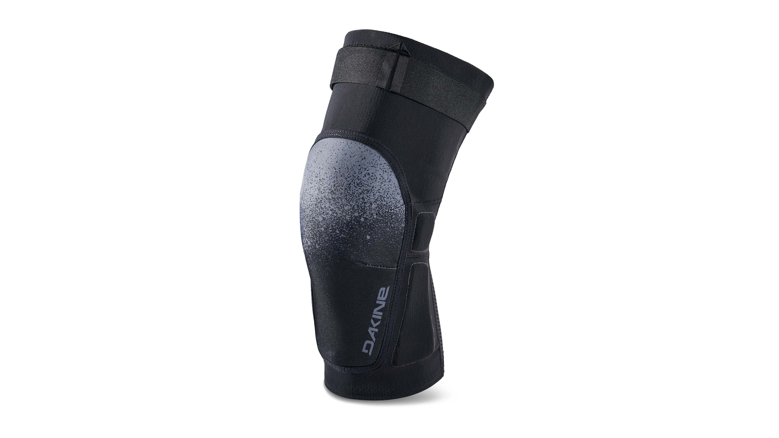 Dakine Slayer Pro Knee Pad - Reviews, Comparisons, Specs - Knee/Shin ...