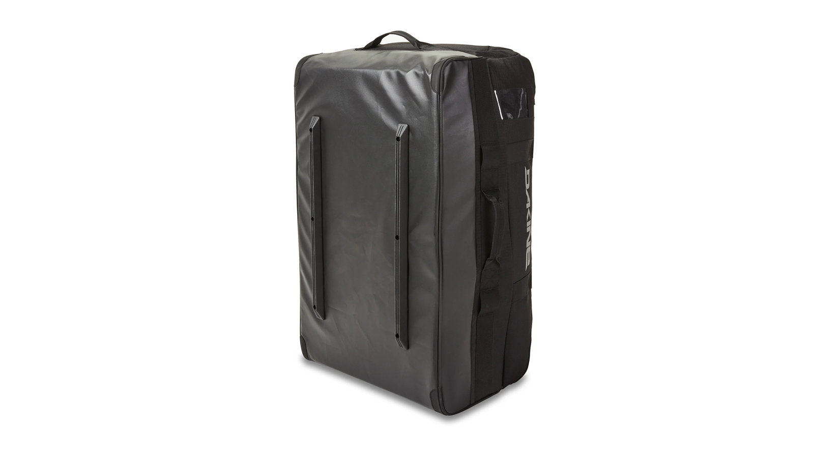 Dakine Torque Duffle Bag - Reviews, Comparisons, Specs - Bike Gear Bags ...